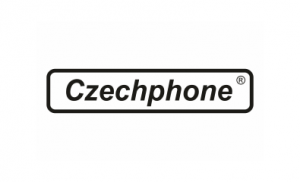CZECHPHONE, 0 variant ️ I E-ELEKTROMATERIAL.cz
